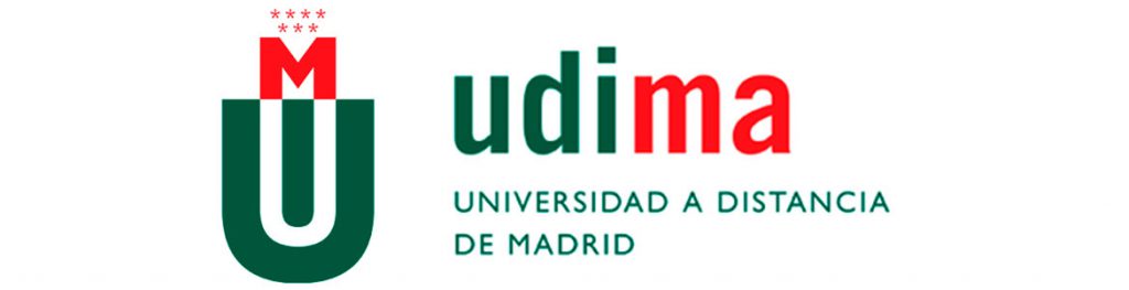 UDIMA-CEF – Formación SUP