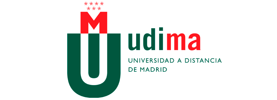 Títulos propios de la UDIMA – Formación SUP
