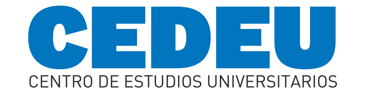 CEDEU – Formación SUP